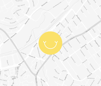 Home | Orange Central Square